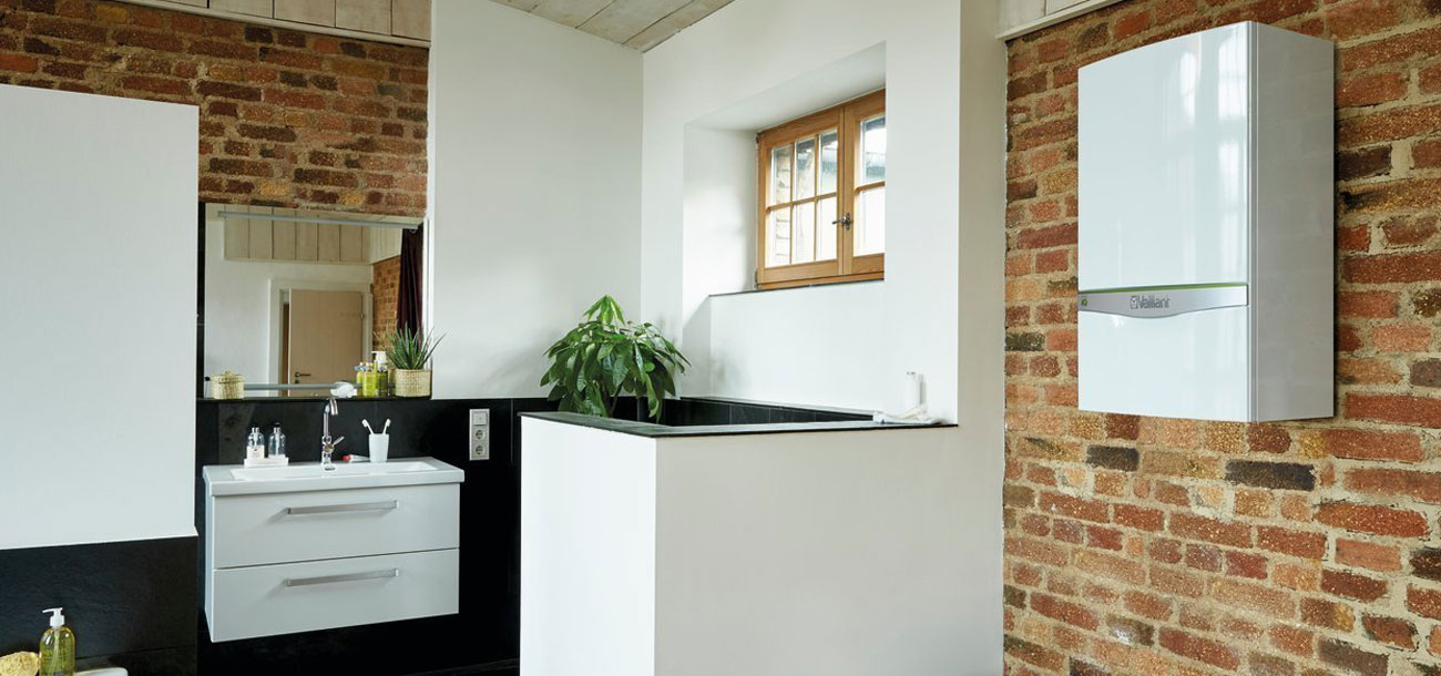 Barnick GmbH | Sanitär Heizung Kundendienst | Siegburg